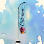 Criterion Ices – A Very English Ice Cream